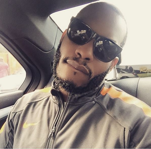 'I got tired of the life I was living' - Lynxxx speaks on new spiritual ...