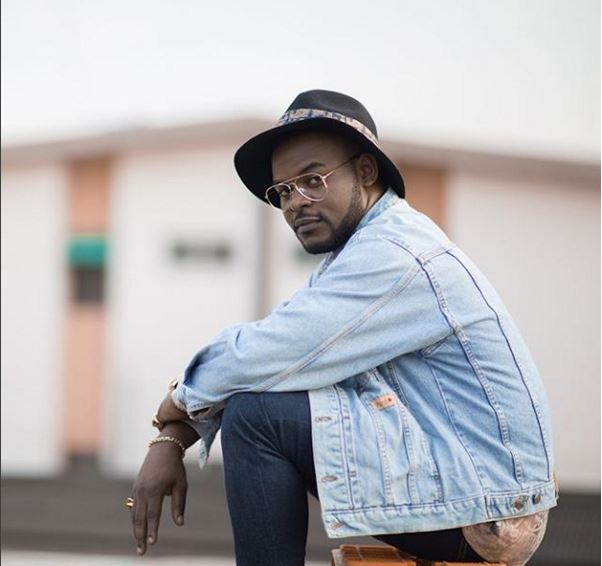 Falz features Reminisce on 'Clap'