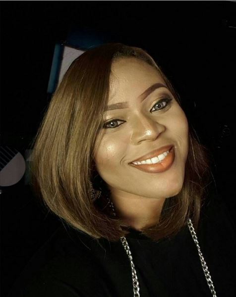 10 alluring PHOTOS of Immaculate as she adds another year