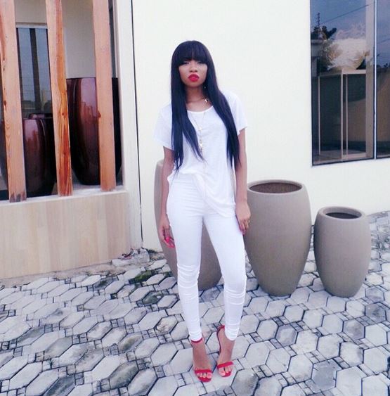 25 stunning PHOTOS of Mocheddah