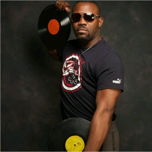 See dapper PHOTOS of comedian, Okey Bakassi as he adds another year