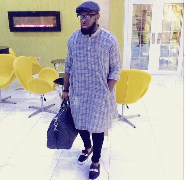 Timaya to host debut concert, ‘I Concur’ before 3,000 fans in Port Harcourt