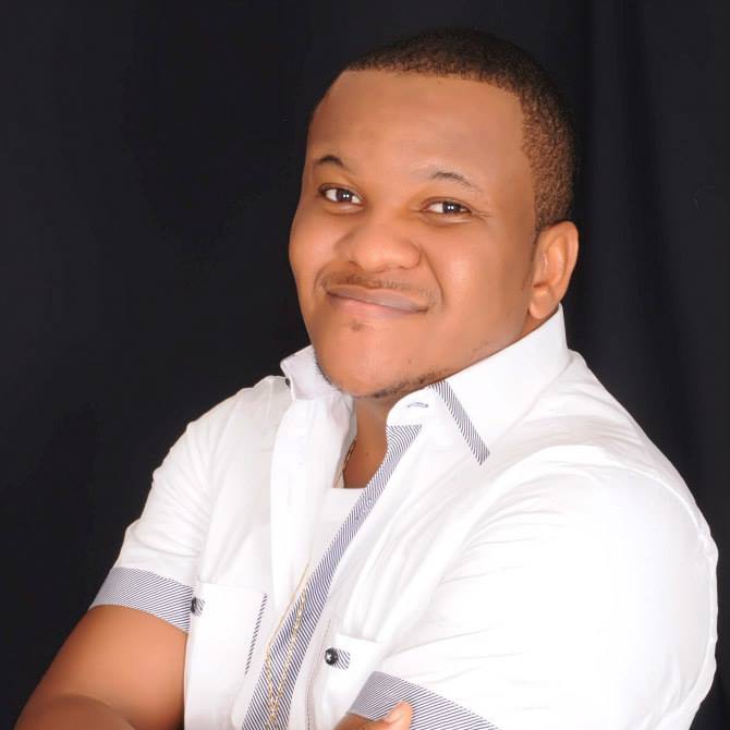 Fair Prince shoots video for 'Thank You'