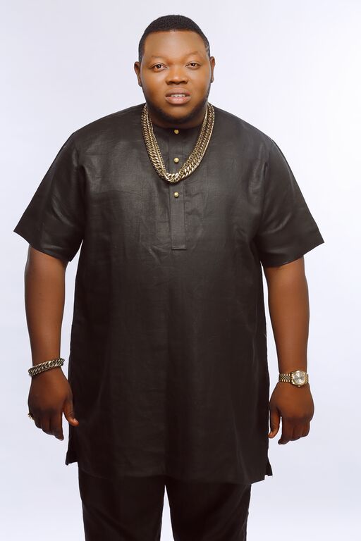 Nigerian singer, Largess features Oritsefemi and Niniola on new singles
