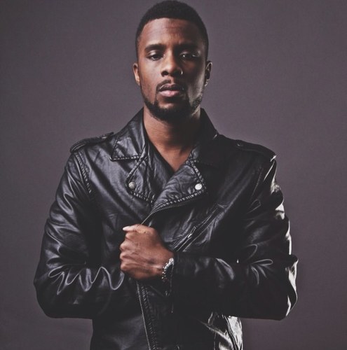 Maleek Berry returns with new song 'For My People'