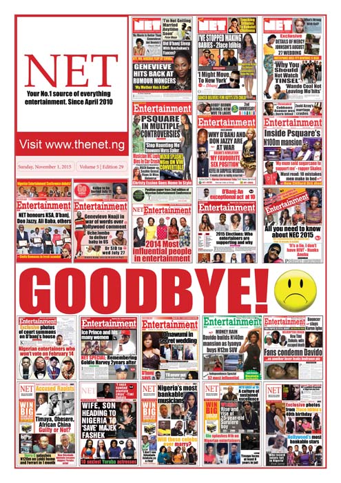 Goodbye to Print: But first, 30 NET super stories we won't forget in a ...