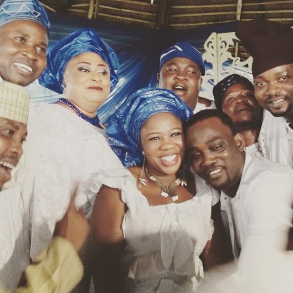 Pasuma Wonder: 15 things you must know about the Fuji music star as he ...