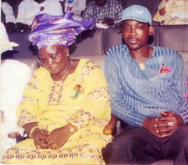 Pasuma Wonder: 15 things you must know about the Fuji music star as he ...