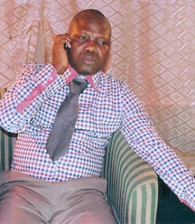 Meet 10 of the biggest fuji musicians right now