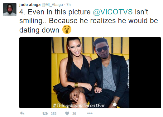 10 reasons why Vic O is the Greatest - MI Abaga