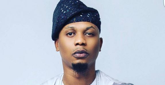 Ramadan 2016: 50 Nigerian entertainers who are Muslims