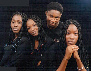 5 Defunct Nigerian Music Groups We'd Like To See Reunite To Headline ...