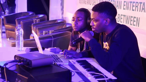 11 things Davido and his new manager must do to save his career