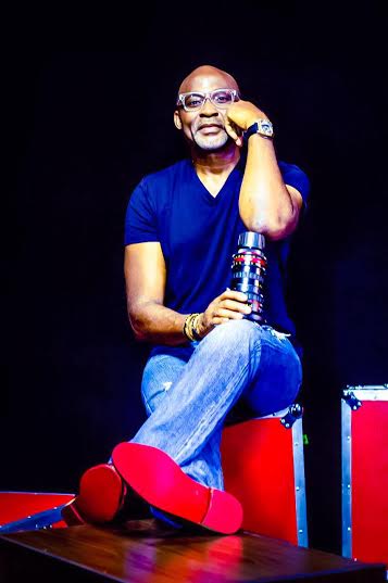 7 things young actors should learn from RMD’s stellar career