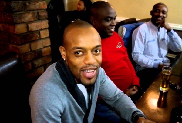 Meet 10 of the biggest fuji musicians right now