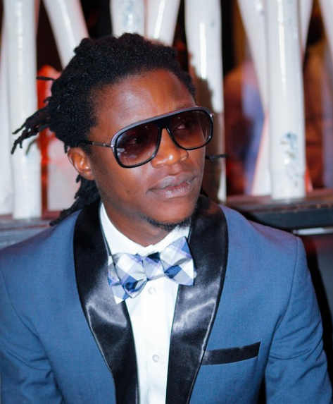 Dancehall act, General Pype regrets not checking on OJB Jezreel before ...