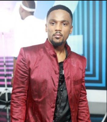 Meet Nathi Mankayi, the ex-convict who won 5 awards at 2016 South ...