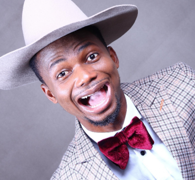 10 talented Nigerian comedians yet to make it big