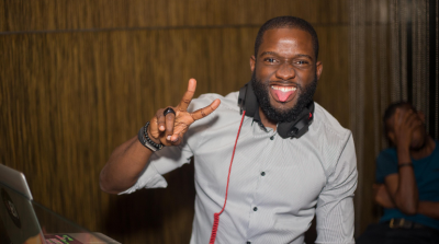 The Nigerian Disc Jockeys and On Air Personalities you MUST know!