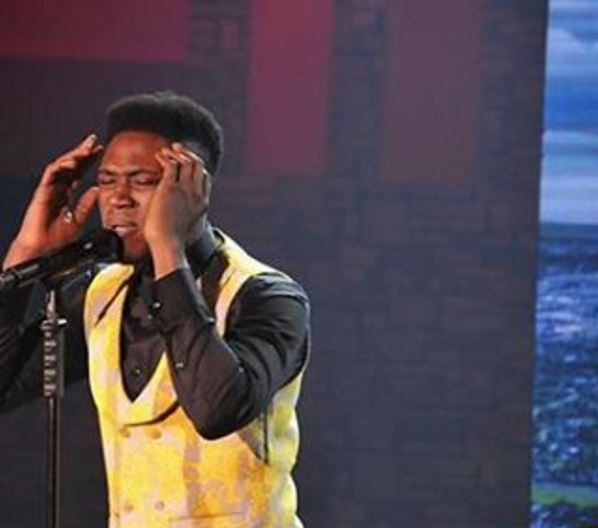 How to win a musical talent show - 10 quick steps