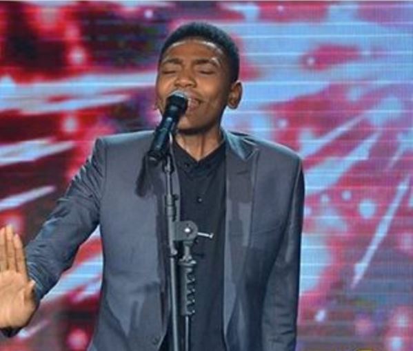 How to win a musical talent show - 10 quick steps