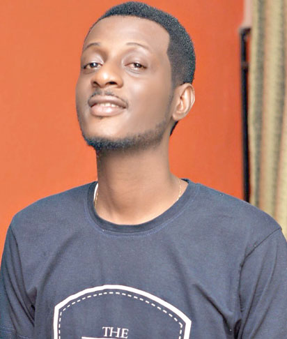 10 music producers you didn’t know were behind these hit songs