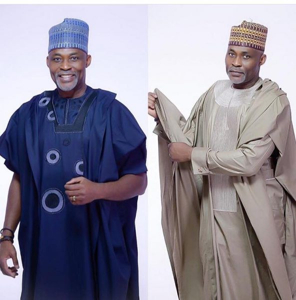 7 things young actors should learn from RMD’s stellar career