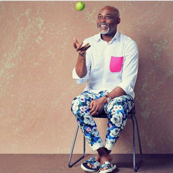 7 things young actors should learn from RMD’s stellar career