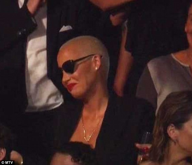 From Taylor Swift to Amber Rose, here's how Kanye West used his 4 ...