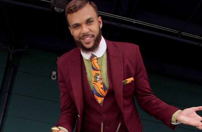 Meet 24 international celebs you never knew were Nigerian