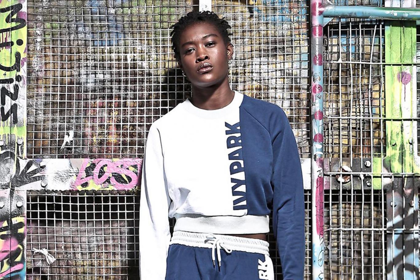 Victor Ndigwe, Mayowa Nicholas, Toyin Oyeneye and 3 other Nigerian ...