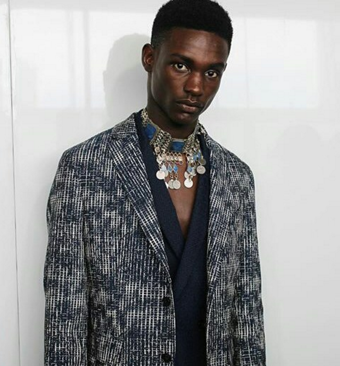 Victor Ndigwe, Mayowa Nicholas, Toyin Oyeneye and 3 other Nigerian ...