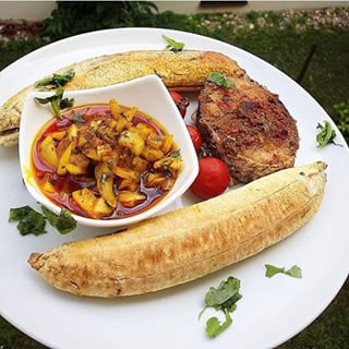 8 pictures of boli that will make you glad to be alive