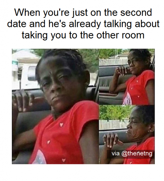 5 memes that will turn your frown upside down