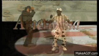 Pasuma At 50: Why He's The Most Important Artiste In His Genre