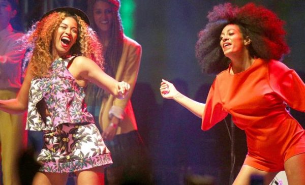 9 Celebrities Who Have Risen To Fame On The Back Of Their Siblings