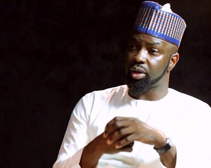 Audu Maikori released on bail, court adjourns trial till April 20
