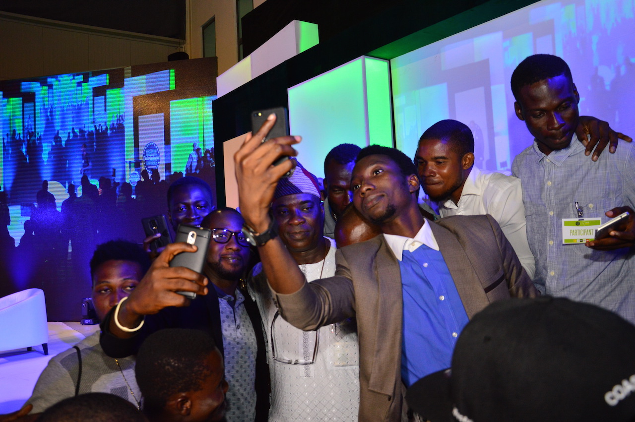 Here's all you need to know about K1 De Ultimate’s first EP ‘Fuji: The ...