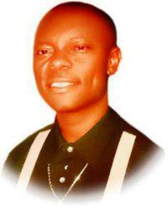 Remembering Gbenga Adeboye: Comedian, Compere, Actor, Broadcaster ...