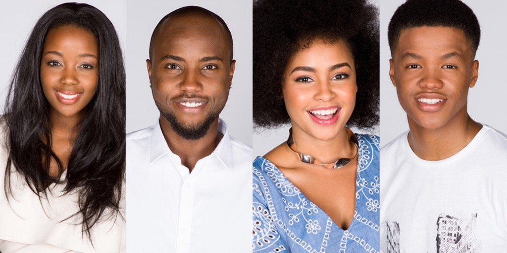 Review: With 'MTV Shuga Season 5: Down South' comes engaging stories ...