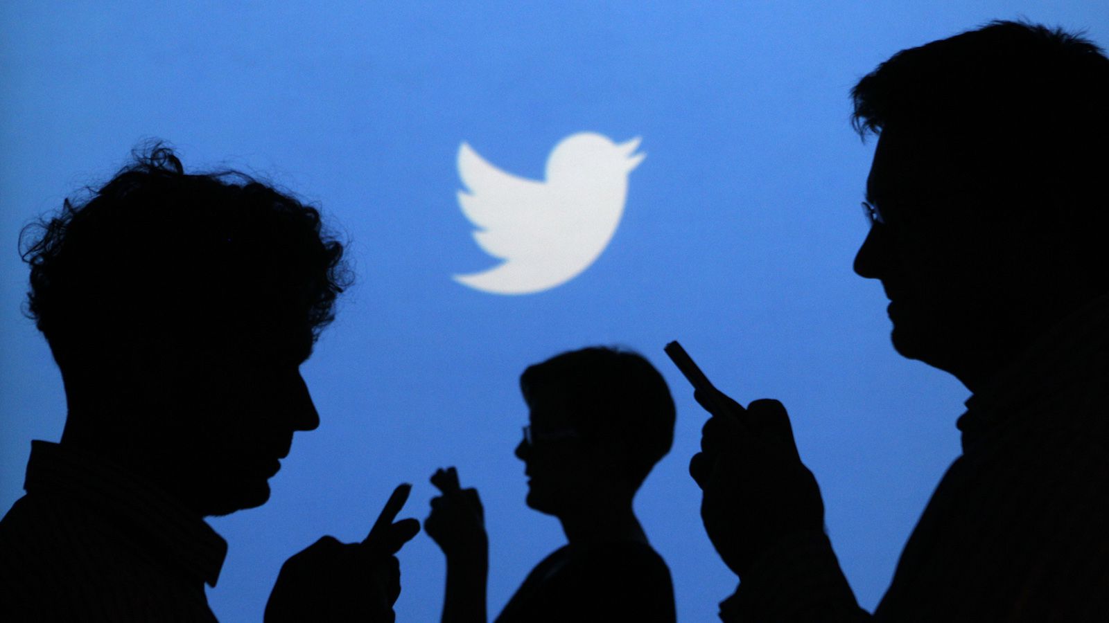 Twitter Denies That Employees Have Access To DMs Of Its Users