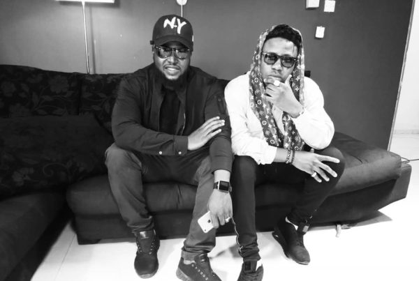 The New Arewa Music Movement And Urban Culture Wave Nigerians Need To ...