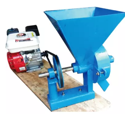 Watch These UK Nigerian Mummies Make Exciting Video With Their Local ...