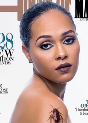 15 Of Most Outrageous Magazine Covers Of All Time