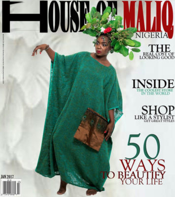 15 Of Most Outrageous Magazine Covers Of All Time