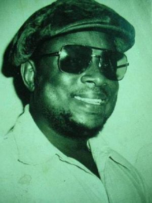 Tribute To Moses Olaiya Adejumo: The Comedy Legend Who Was Brutally ...