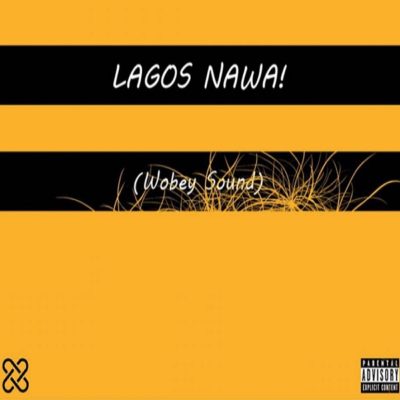"Rapsodi" To "Lagos Na Wa": The Definite Ranking Of Every Olamide Album