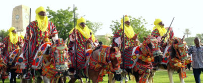 Five Things That We Are Looking Forward To In Kano