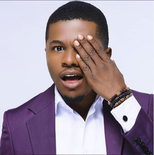 Jemima Osunde, Timini Egbuson And 8 Of Nollywood's Next Generation Stars