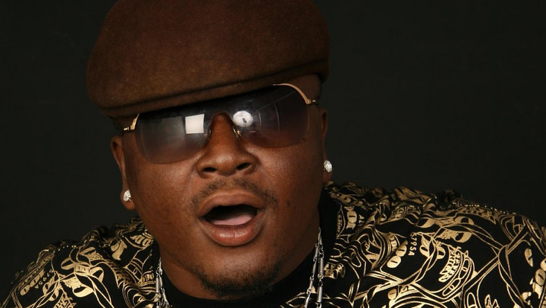 'Delicious' Rapper Big Lo Diagnosed With Kidney Failure, Family Call ...